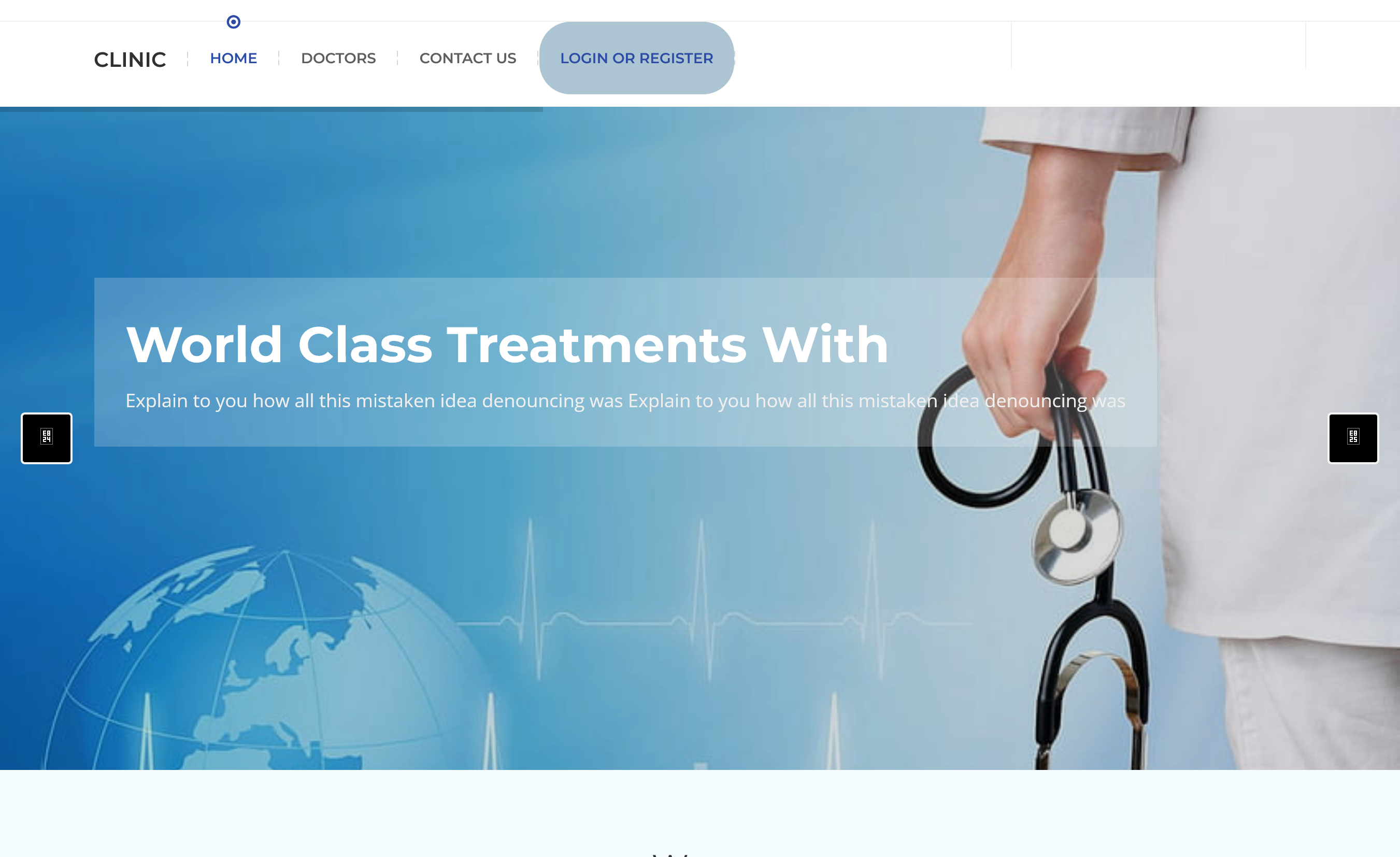 Bookify Technology & IT Solutions